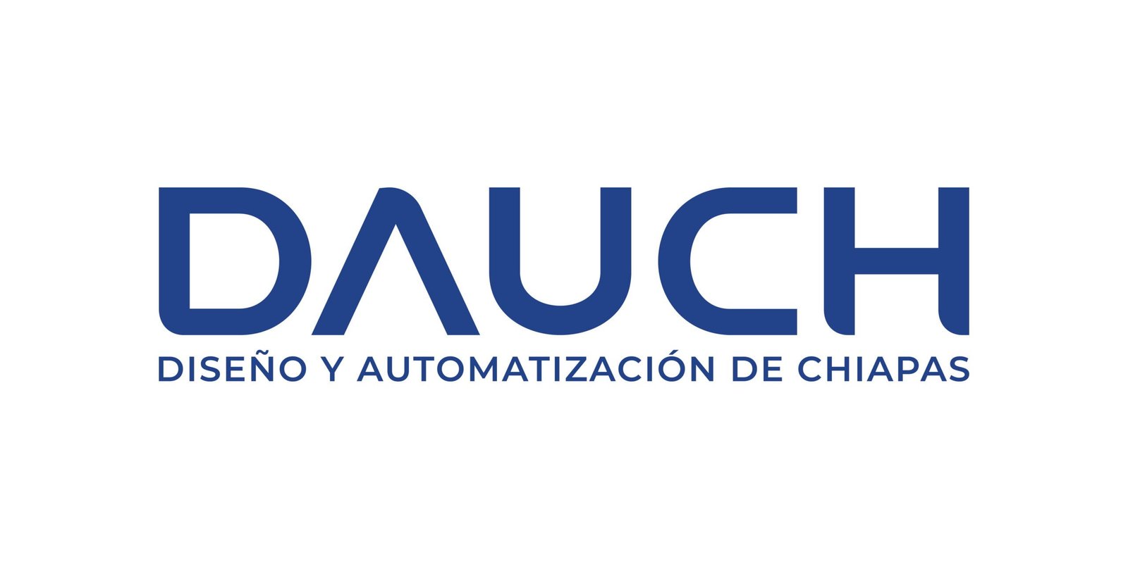 Inicio | DAUCH